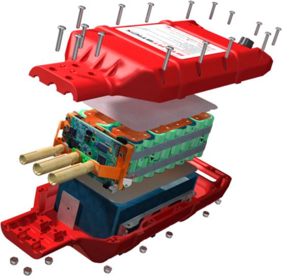 START STICK arşivleri - Stellar